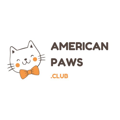 American Paws Club | For Future Pet Parents & Breeders