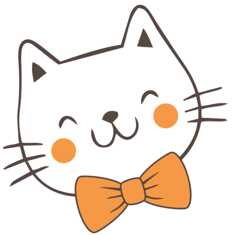 Cat Moaning: What It Means & What To Do | American Paws Club